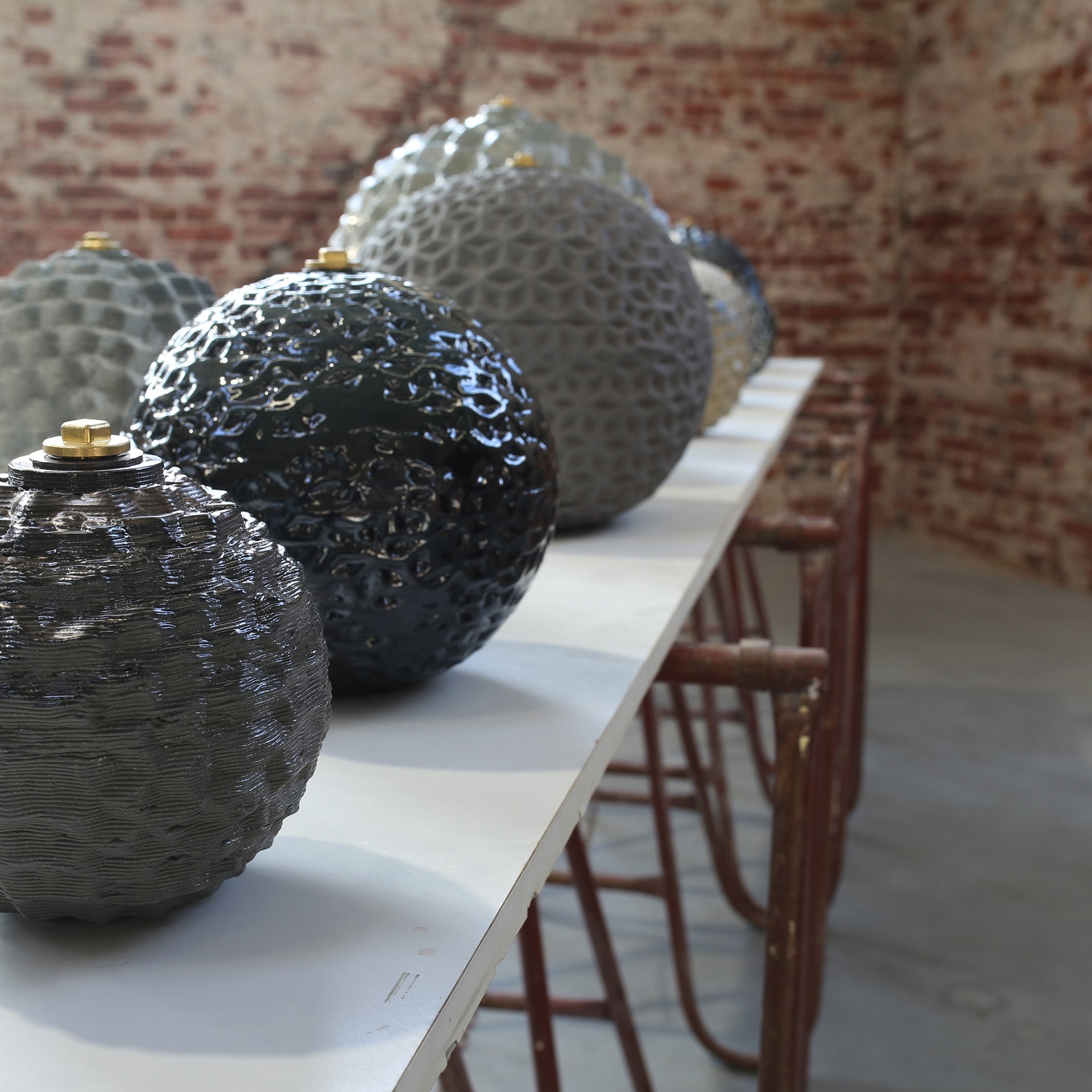 Princessehof National Museum of Ceramics